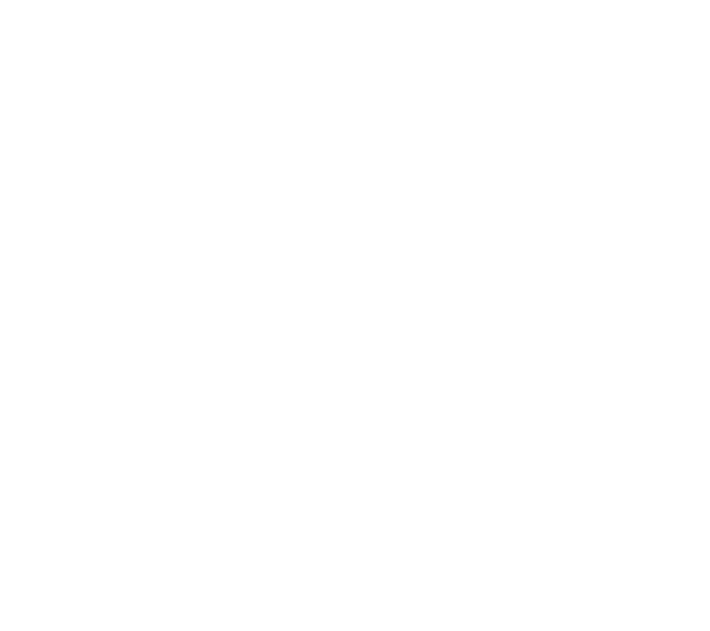 Home - Waianae Mall